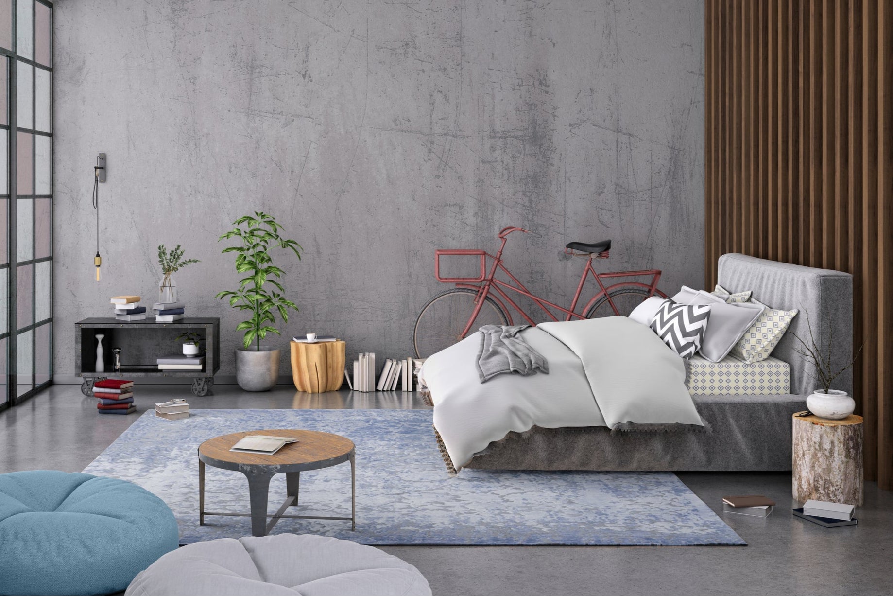 Customize or Create your Own Rug – Nanak Rugs